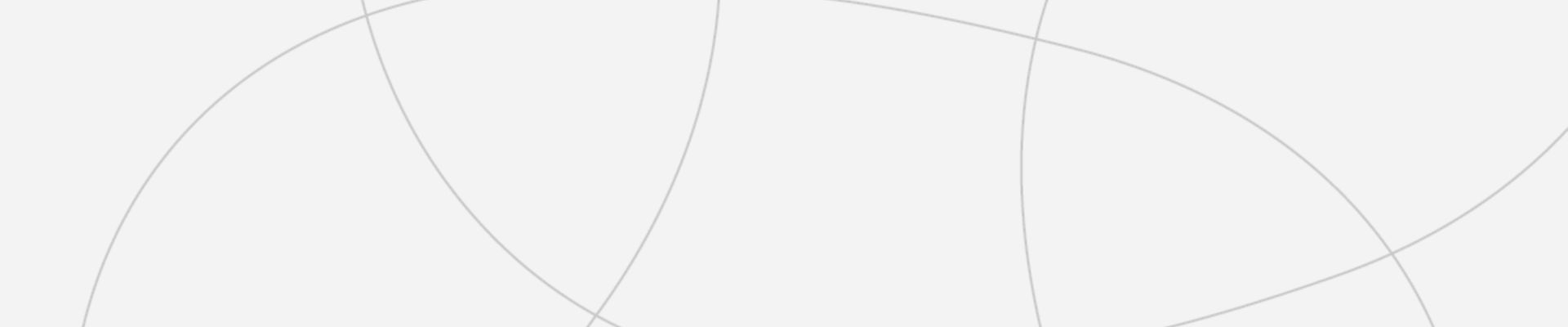 #3Turn3 Coaching, Coaching, Coaching, with Colleen Melanson and David ...