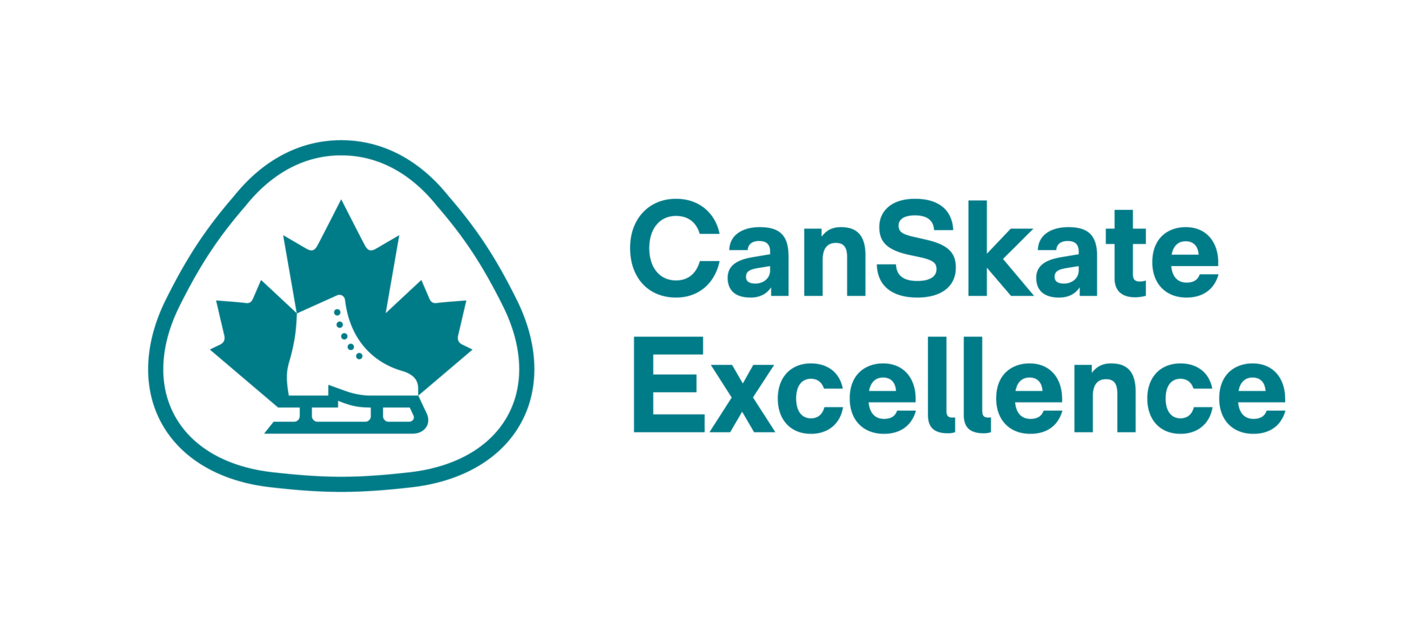 CanSkate Excellence - Update & Fundamental Signs - Skate Ontario