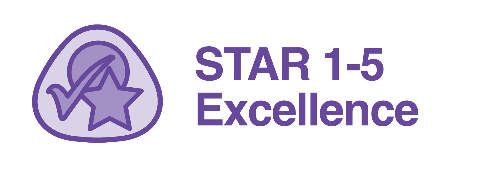 Skate Ontario’s STAR 1-5 Excellence Recognition Program - Skate Ontario