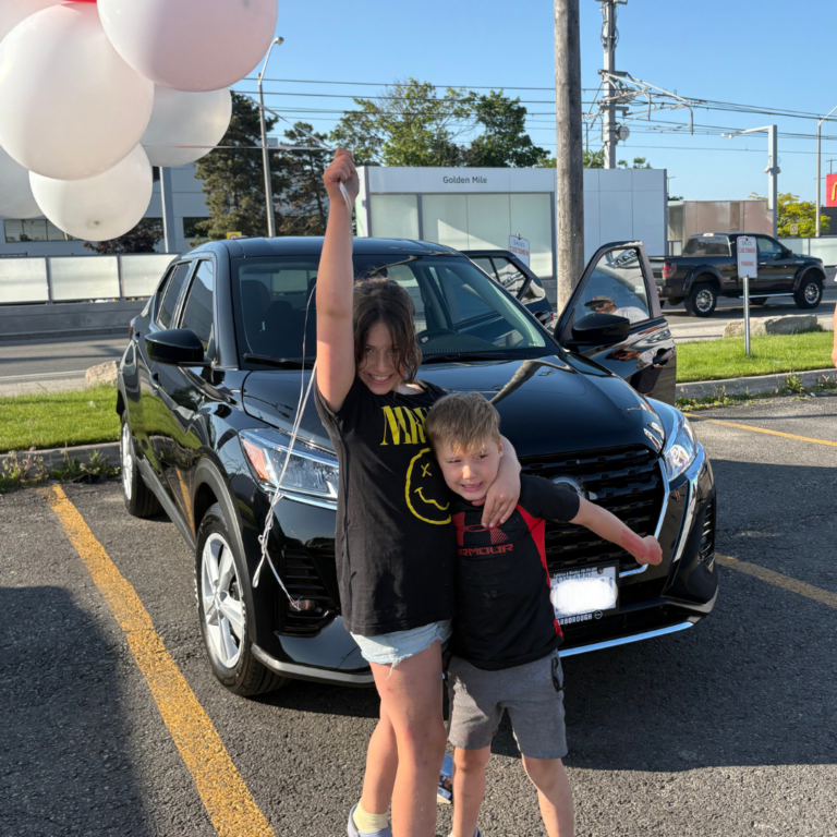Congratulations to the Lapointe family, winners of the 2025 Ontario ...