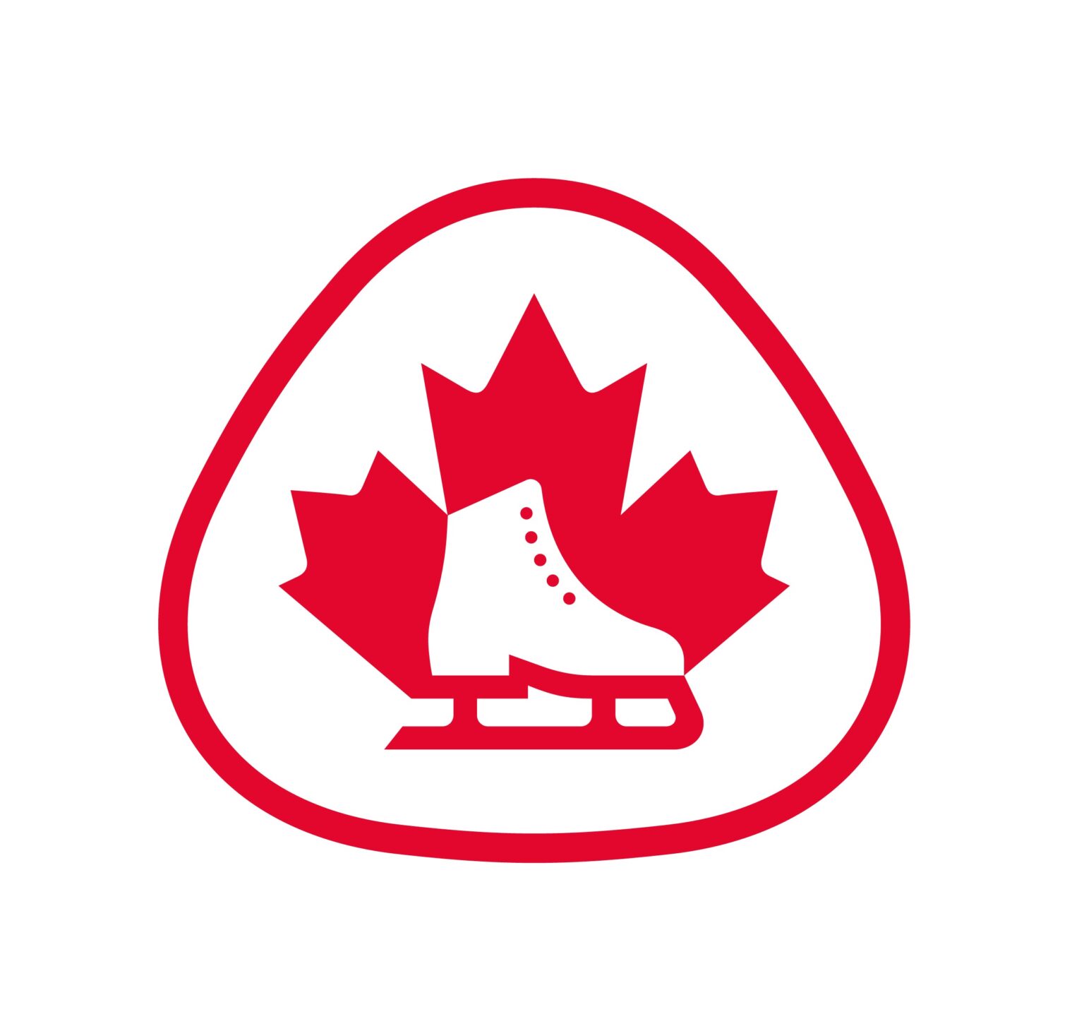 Toronto Cricket Skating & Curling Club - Skate Ontario
