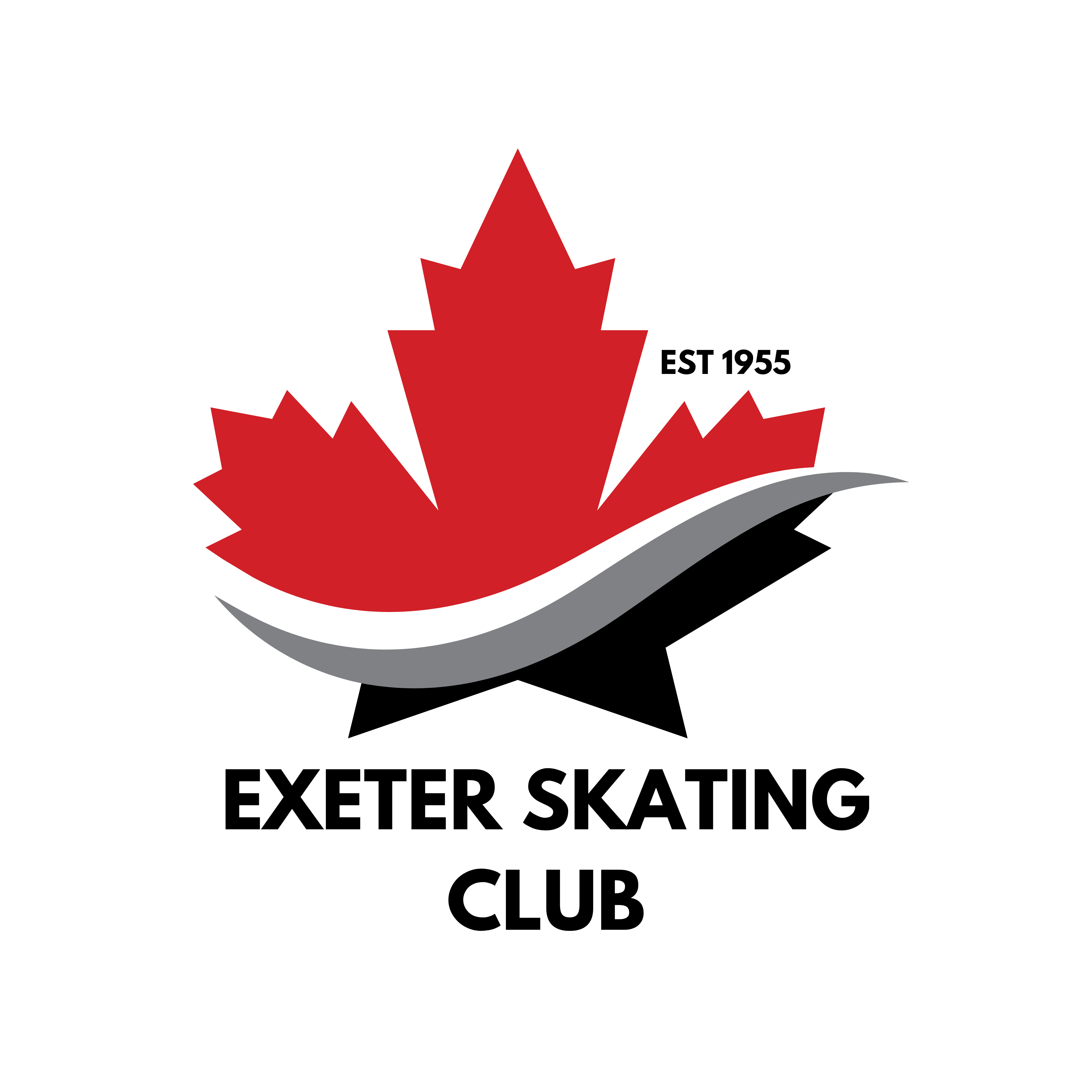 Exeter Skating Club - Skate Ontario