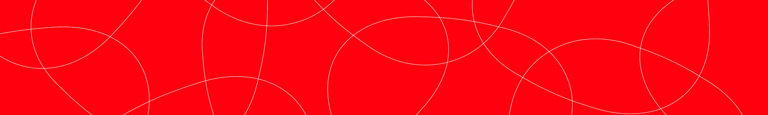 2026 Canadian National Skating Championships - Good luck Team Ontario ...